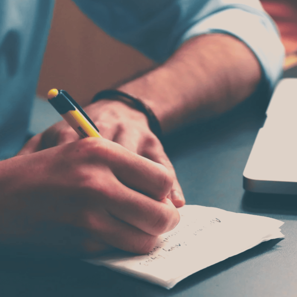 Adrian Cotterell – AI & Assessment Solutions