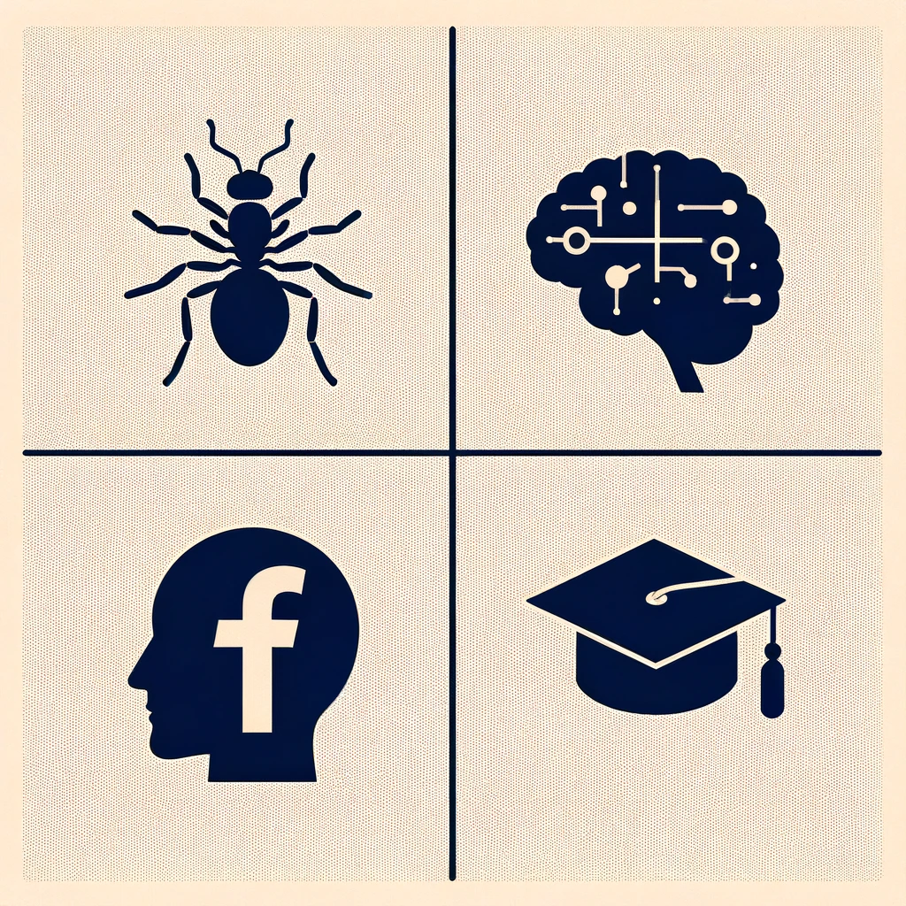 Teacher Directed AI – Educators driving the AI narrative in schools
