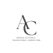 Adrian Cotterell – AI & Assessment Solutions
