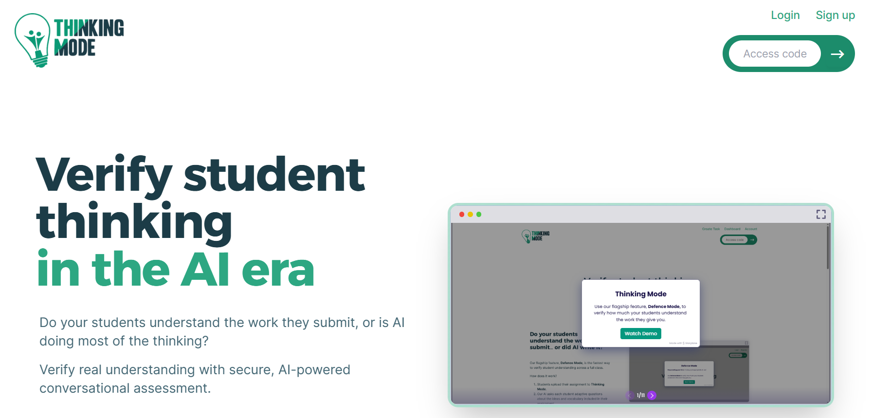 AI Resources – Adrian Cotterell