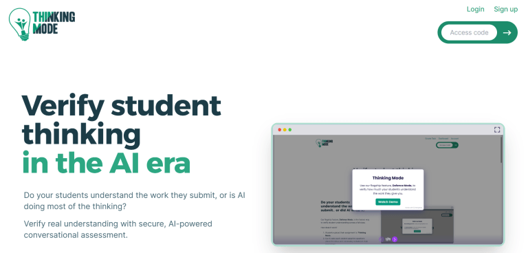 AI Resources – Adrian Cotterell